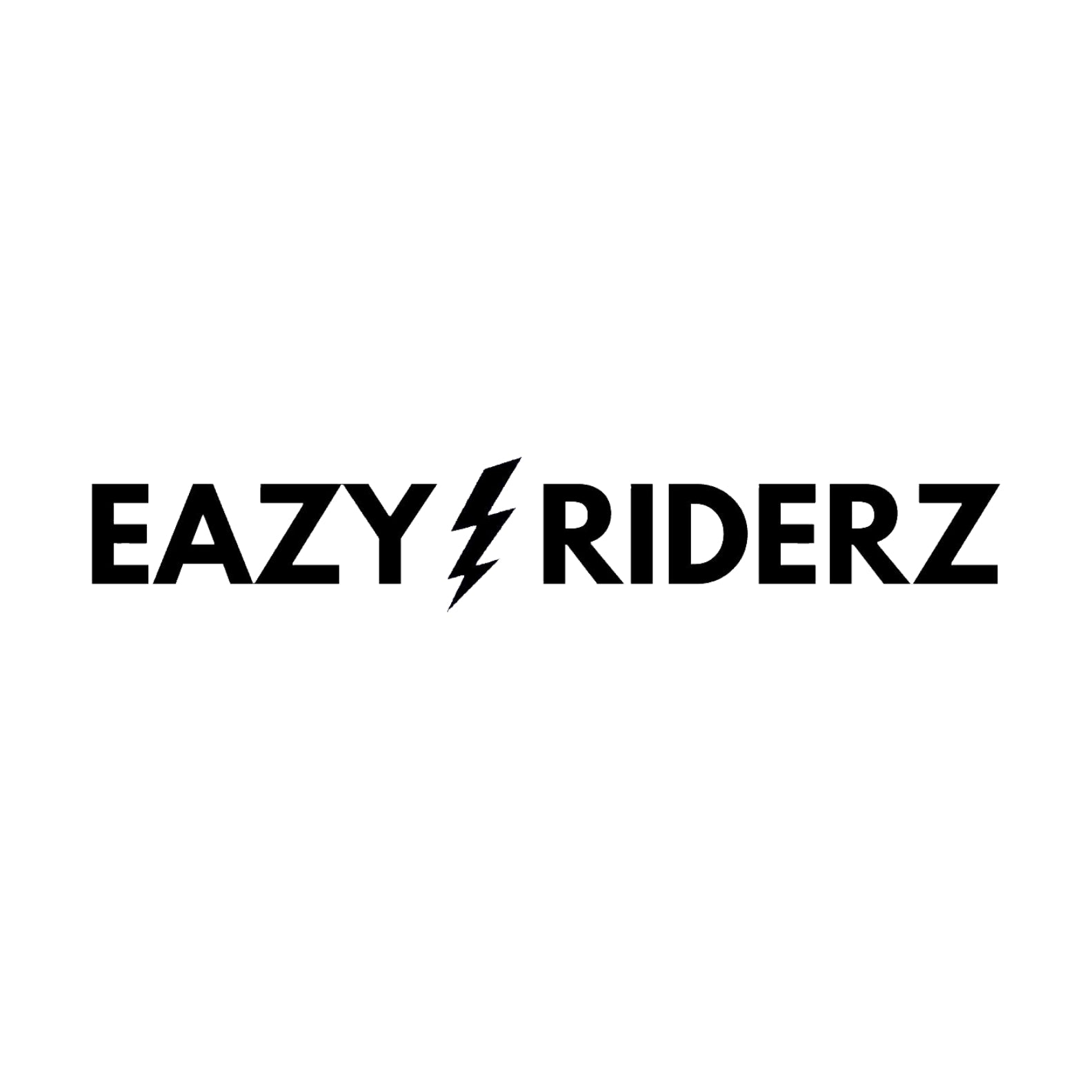 Eazy Riderz | Electric Bikes, Dirt Bikes & E-Scooters Belfast